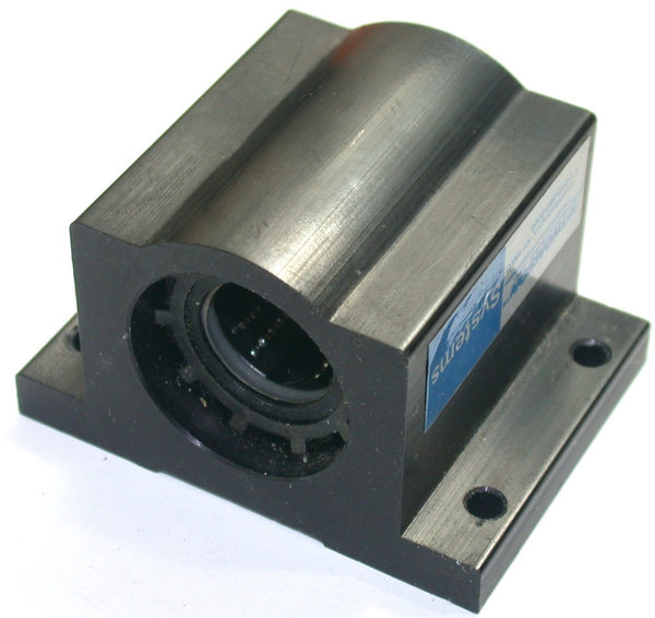 Thomson SPB12 3/4" Super Ball Bushing Bearing Pillow Block