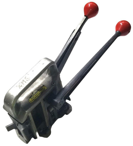 Signode AS-M Manual Strapping Combination Tool