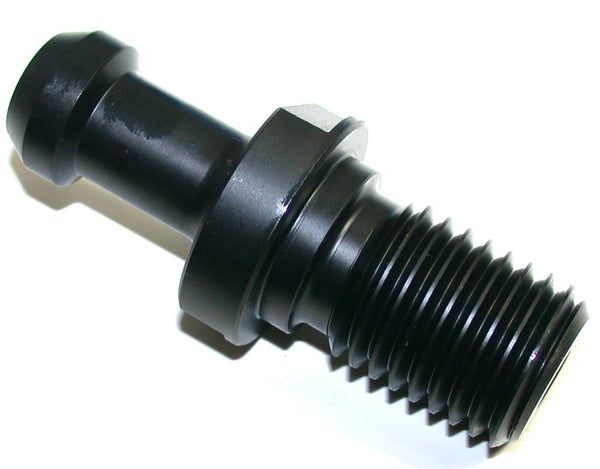 T. J. Davies PSC-536 Coolant Through Retention Knob/Pull Stud For CAT-