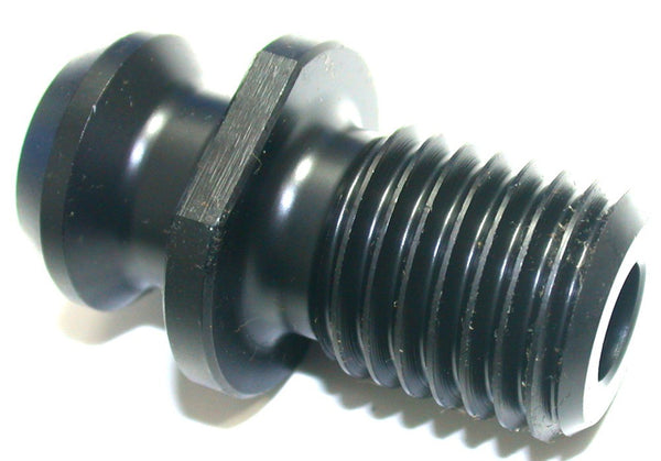 T. J. Davies PSC-275 Retention Knob/Pull Stud Made in the USA For CAT-