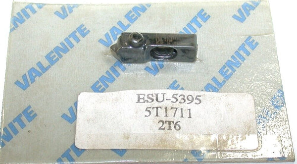 Valenite Modco ESU-5395 Insert Tool Holder TL# 5T-1711 New | Surplus Select