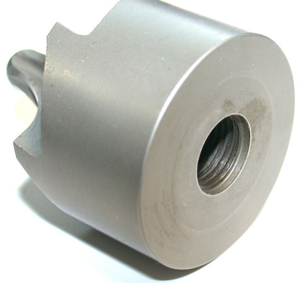 Severance 51122 Radius Cutter RC-96-733
