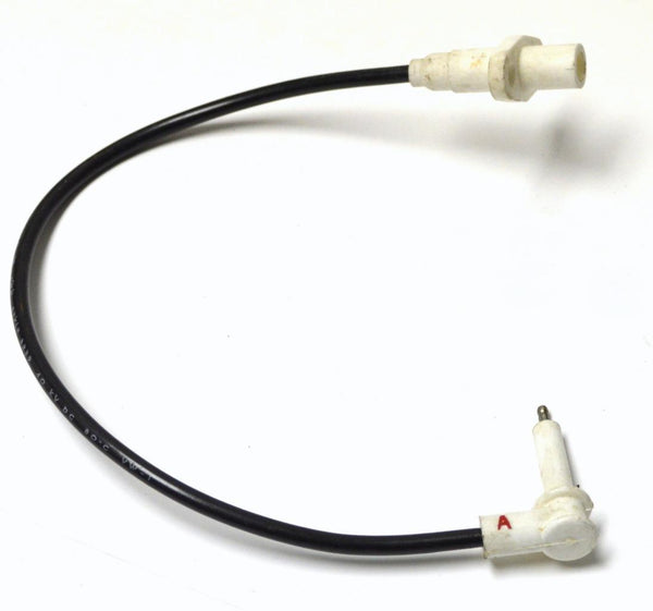 AWM Style 3239 High Voltage Cable 40 KV DC E-24340