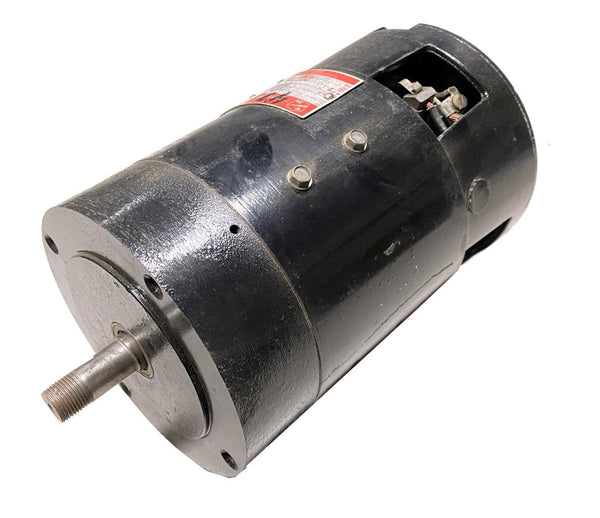 Taylor Dunn 70-049-00 Drive Motor 1.5/2/6 HP 388P381-G