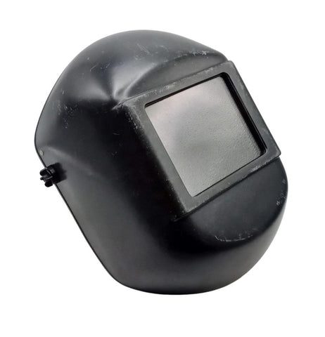Jackson Products H-100-A Fiberglass Welding Helmet