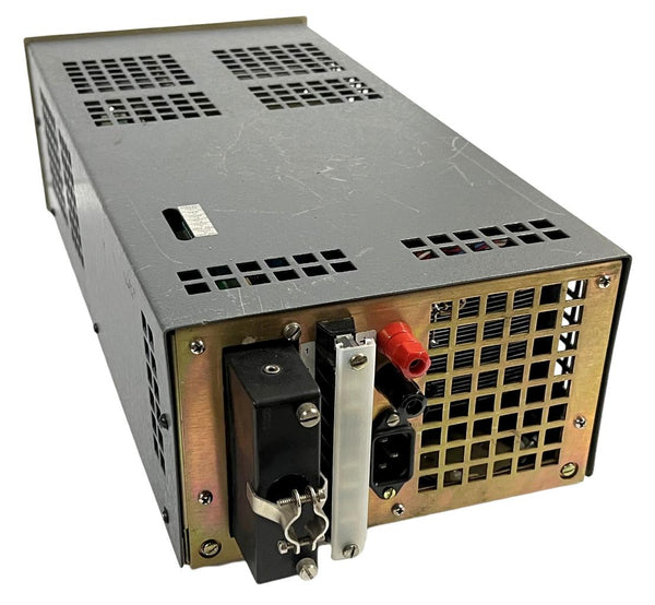 Kepco ATE 36-8M Power Supply 0-36 Volts 0-8 Amps
