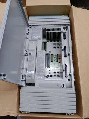 Nortel Norstar NT7B53FA93 MICS Modular Phone System