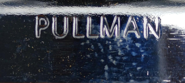 Cosco Pullman 086323 6 Band Numbering Ink Stamp W/ Symbols – Surplus Select