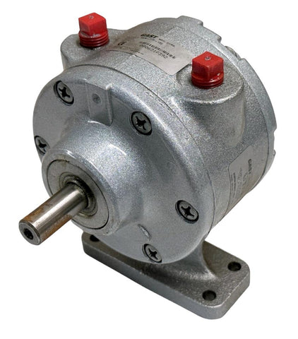Gast 4AM-FRV-13C Air Motor 1.7 HP 1.25 kW 3000 RPM 100 PSI