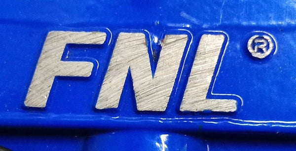 Fastenal Heavy Duty Manual Hand Rivet Tool