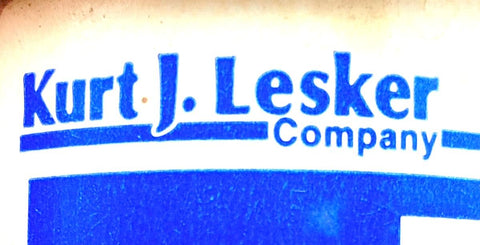 Kurt Lesker SA0075MVQF Manual Bellows Sealed Angle Vale 016227