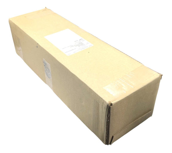 UniRoll XPN 059K49720 Wide Fuser Heat Roll Assembly