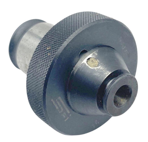 SPI 74-925-9 Quick Change Tap Holder 1/2"