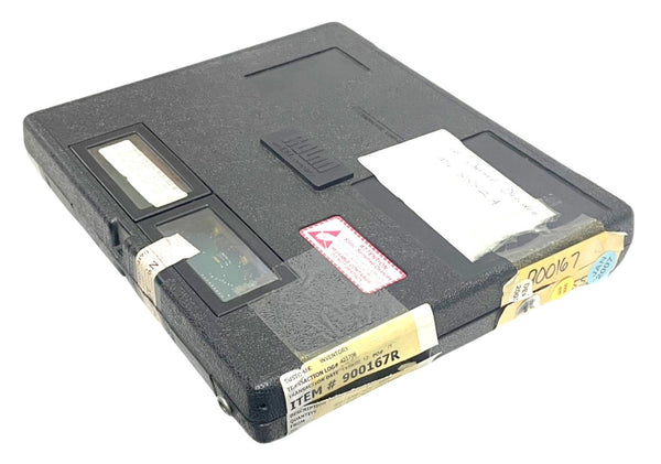 Rolm 85671A Enterprise Telephone Integration Building Distributor 2 Ci