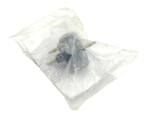 Johnson Controls R-2080-1 Direct Acting 1:1 Booster Relay