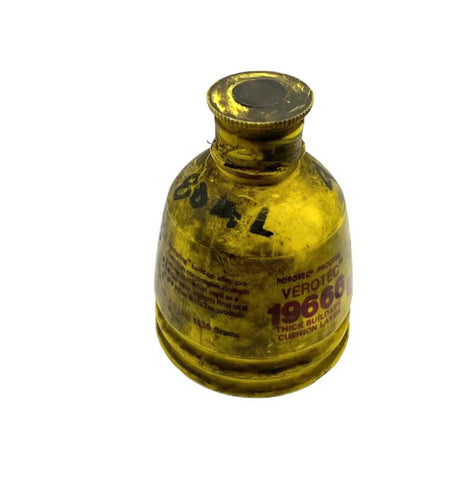 Eutectic Castolin 19666 Rototec Verotec Powder 0.66 lbs
