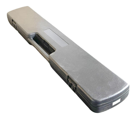 Norbar 1000 3/4" Dr Adjustable Torque Wrench 220-750 Ft.Lbs. 300-1000N