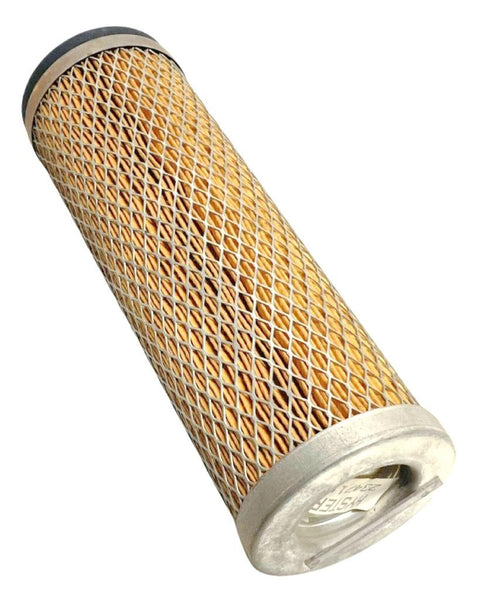 Hyster 234719 Forklift Air Filter