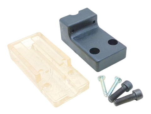 Bosch 3842168850 Proximity Switch Mounting Bracket SH 2/ST