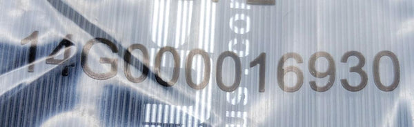 Asus 14G000016930 45cm 2-Drop ATA IDE Ribbon Cable