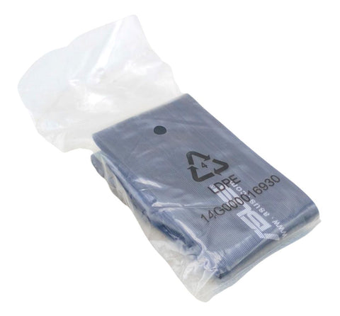 Asus 14G000016930 45cm 2-Drop ATA IDE Ribbon Cable