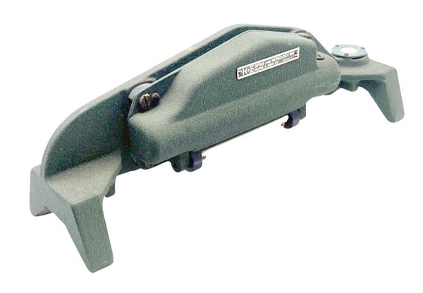 Keuffel & Esser 71-3230 Coincidence Striding Level (Optics/Metrology D