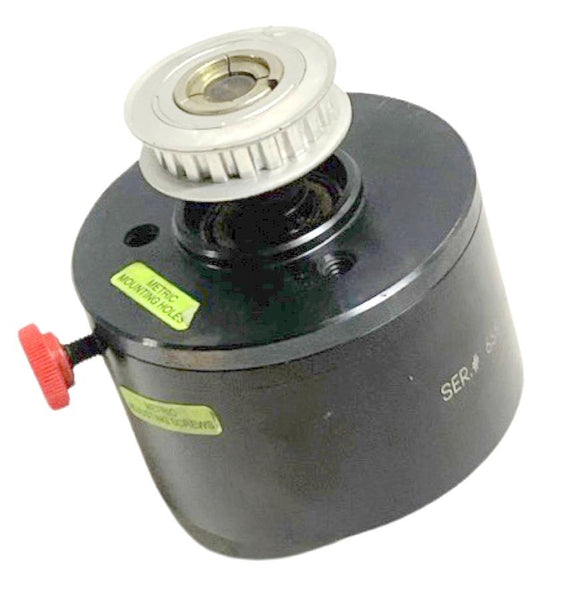 Magnetic Technologies 655A2314 Permanent Magnet Coupler 0-100% Range