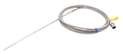 Vickers R5T185L483-015-00-15-K3A180-Z 15" Temperature Sensor Probe W ...