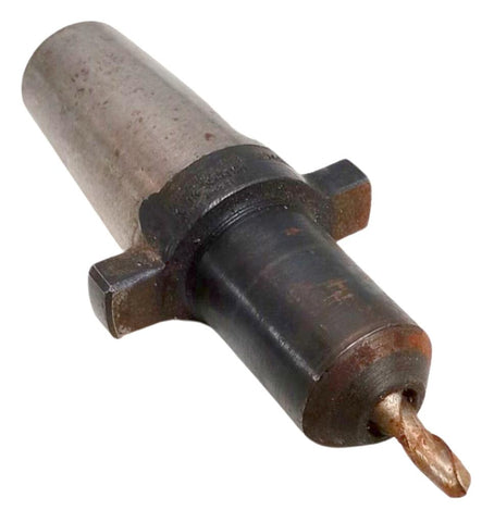 Universal Engineering 80242 Acura Flex Collet Kwik Switch #4