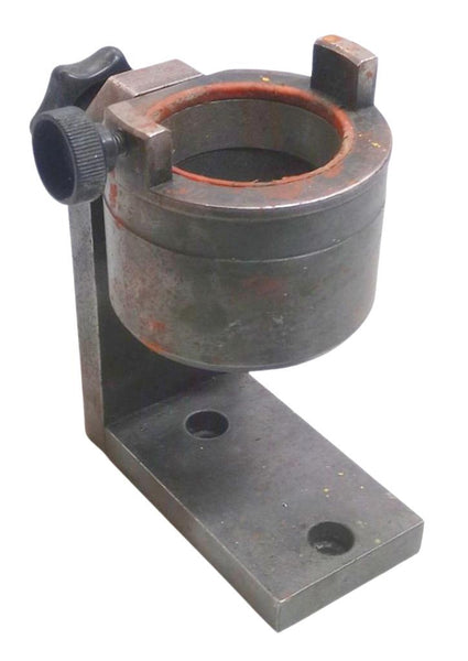 Universal Montage Block Tool Clamp Rotary 50 Holder