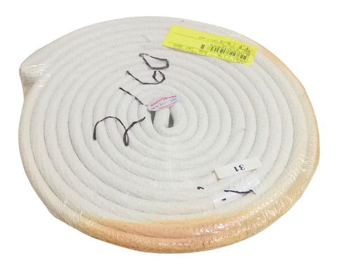 Cleaver Brooks 32-899 Boiler Gasket Front & Rear Head CB/CBW 78" 032-0