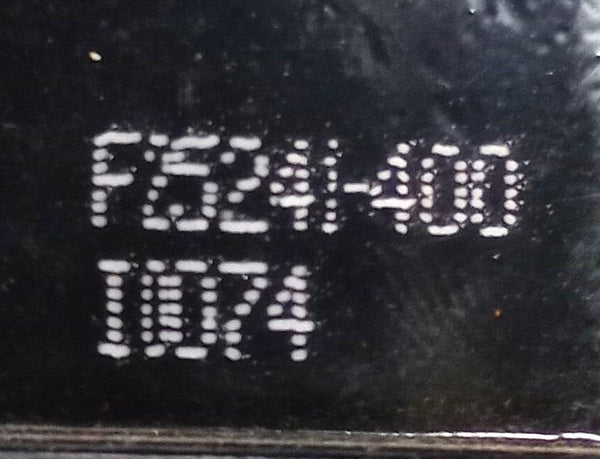 ARO F25241-400 In-Line Air Filter 1/2" NPT 175PSI Max Pressure ...