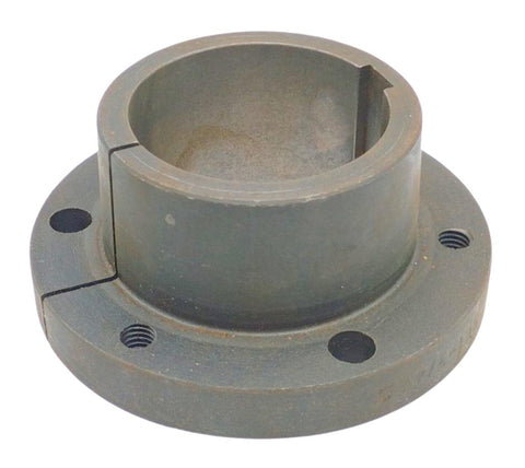 Unbranded SF 1-3/4V Type QD Bushing 1.750" Bore / Inside Dia. 4.625" O ...