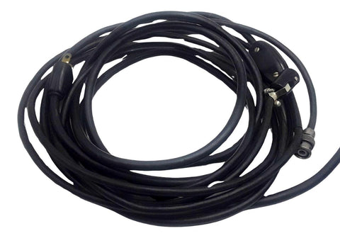 American Optical 11144 Voltage Selector for Microscope Light 28VAC 60 ...