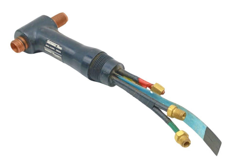 Thermal Dynamics 4A Thermal Arc Dual-Flow Plasma Torch Head