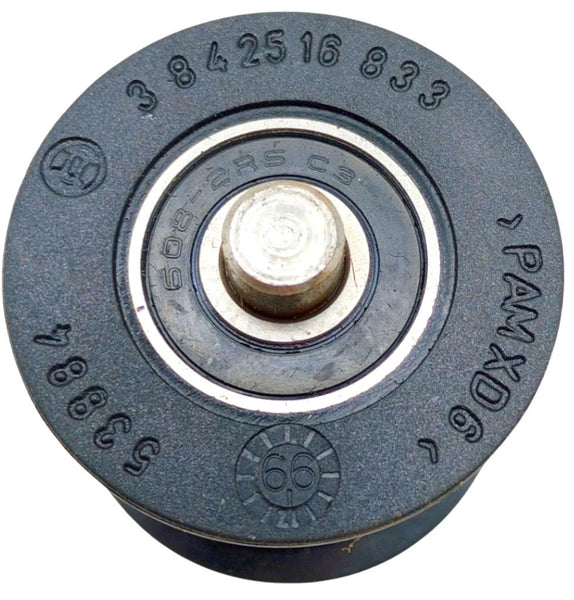 Bosch 3842516833 Deviating Guide Roller D30