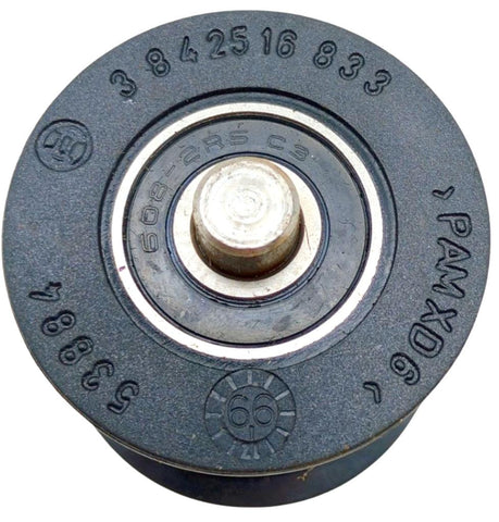Bosch 3842516833 Deviating Guide Roller D30