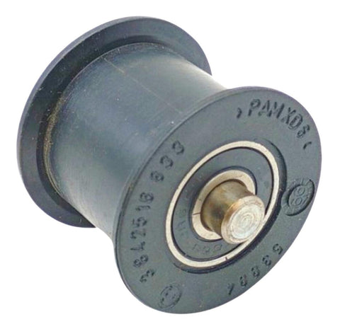 Bosch 3842516833 Deviating Guide Roller D30