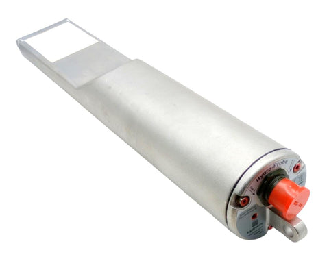 Hydronix HP04 Hydro-Probe Microwave Moisture Sensor 15-30V 4W Max 0-60