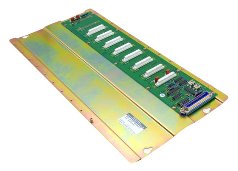 Toshiba B200PEXB8 Provisor Programmable Controller Base Module 8-Port – Surplus Select