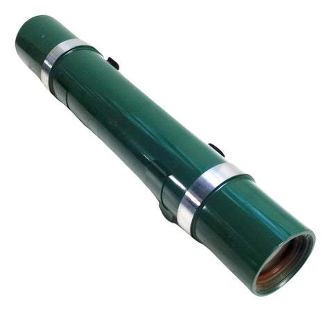 Keuffel & Esser 71-4030 Collimator Optical Alignment Scope 183521