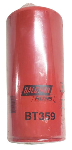 Baldwin Filters BT359 Transmission Filter