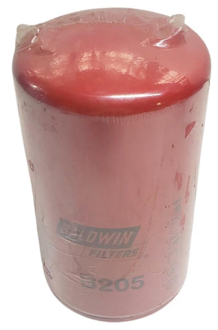 Baldwin Filters B205 Fuel Filter