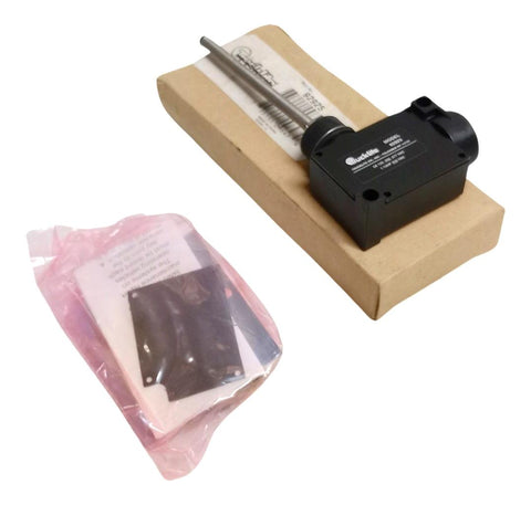 Truck-Lite 92925 External Back-Up Alarm Switch 5A 250VAC 1/10HP