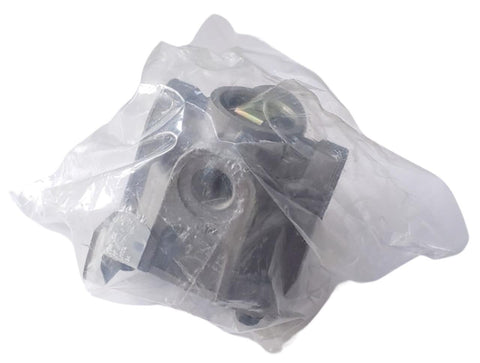 Haldex 195A3K Air Break Pedal Valve RV060 N30108BK | Surplus Select