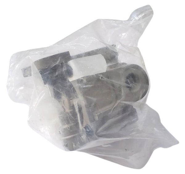 Haldex 200A5K Air Break Pedal Valve RV060 N30108BK | Surplus Select