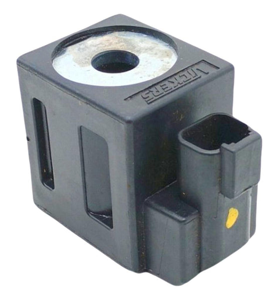 Vickers 02-178842 Solenoid Coil 12VDC