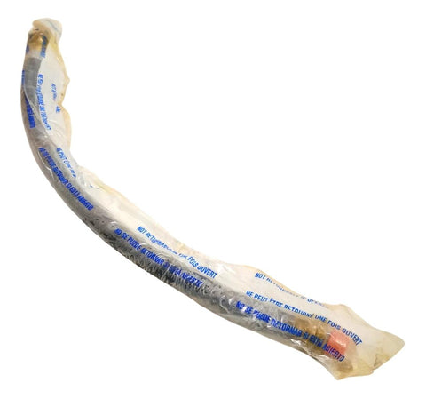 GM 15958515 Air Brake Hose Assembly