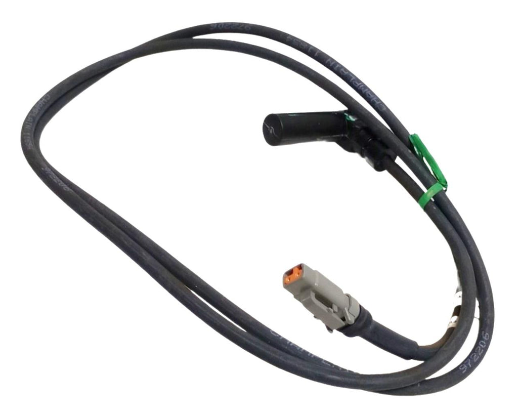 Bendix 800199 Wheel Speed Sensor WS-20