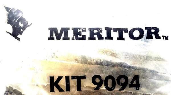 Meritor KIT9094 Brake Shoe Repair Kit